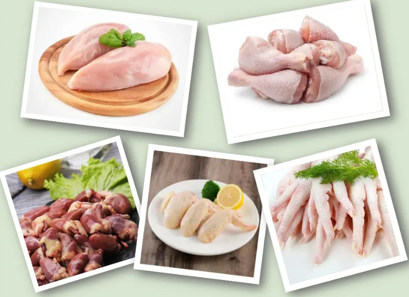 [Import and Export Food Safety] Inspection and Quarantine Requirements ...